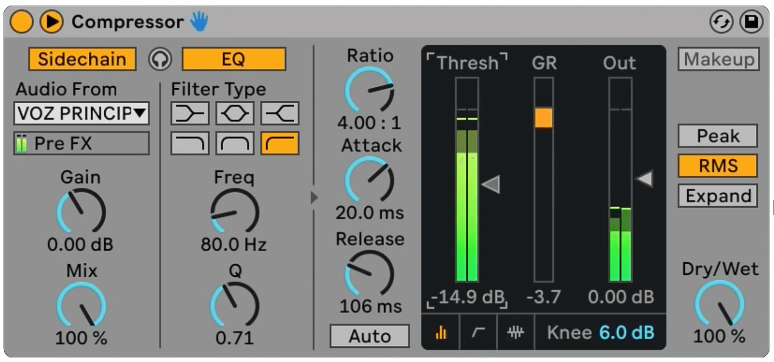 7 TÉCNICAS para más PROFUNDIDAD y APERTURA STEREO