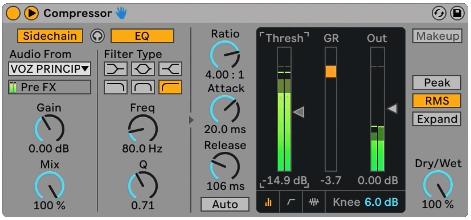 7 TÉCNICAS para más PROFUNDIDAD y APERTURA STEREO